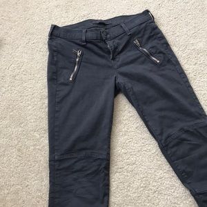 J Brand | Pants & Jumpsuits | J Brand Pants | Poshmark